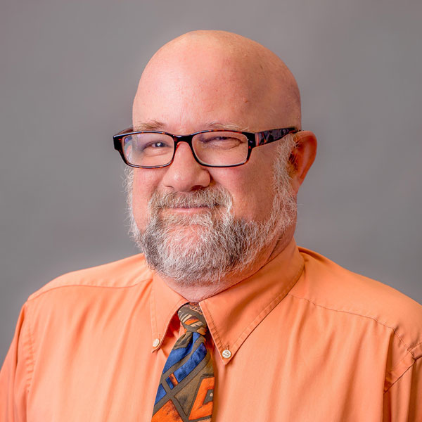 People – RMH Group