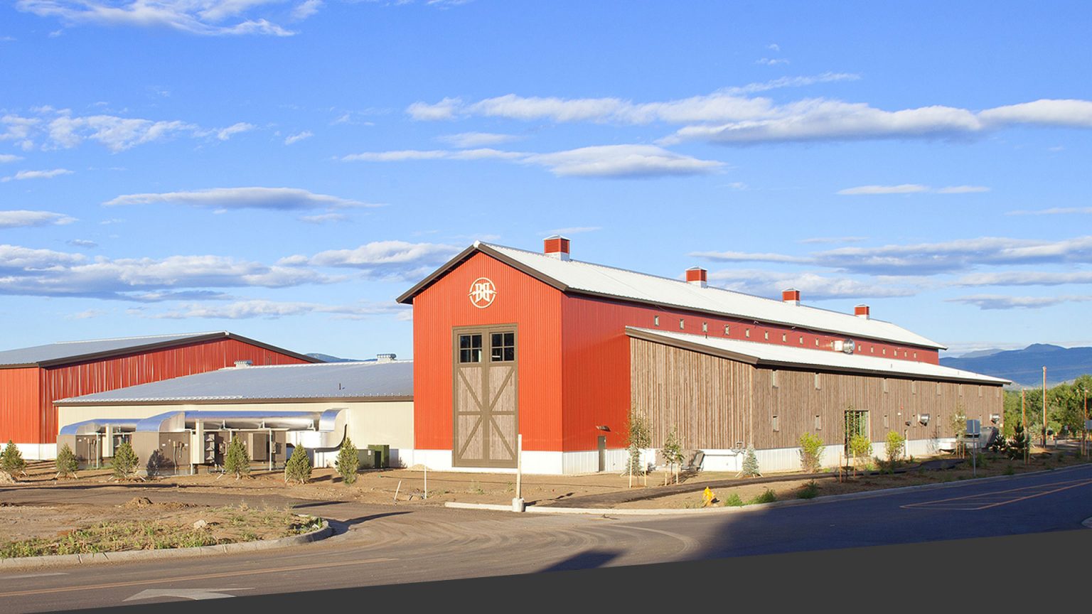 RMH Group – Making a Difference Through Engineering