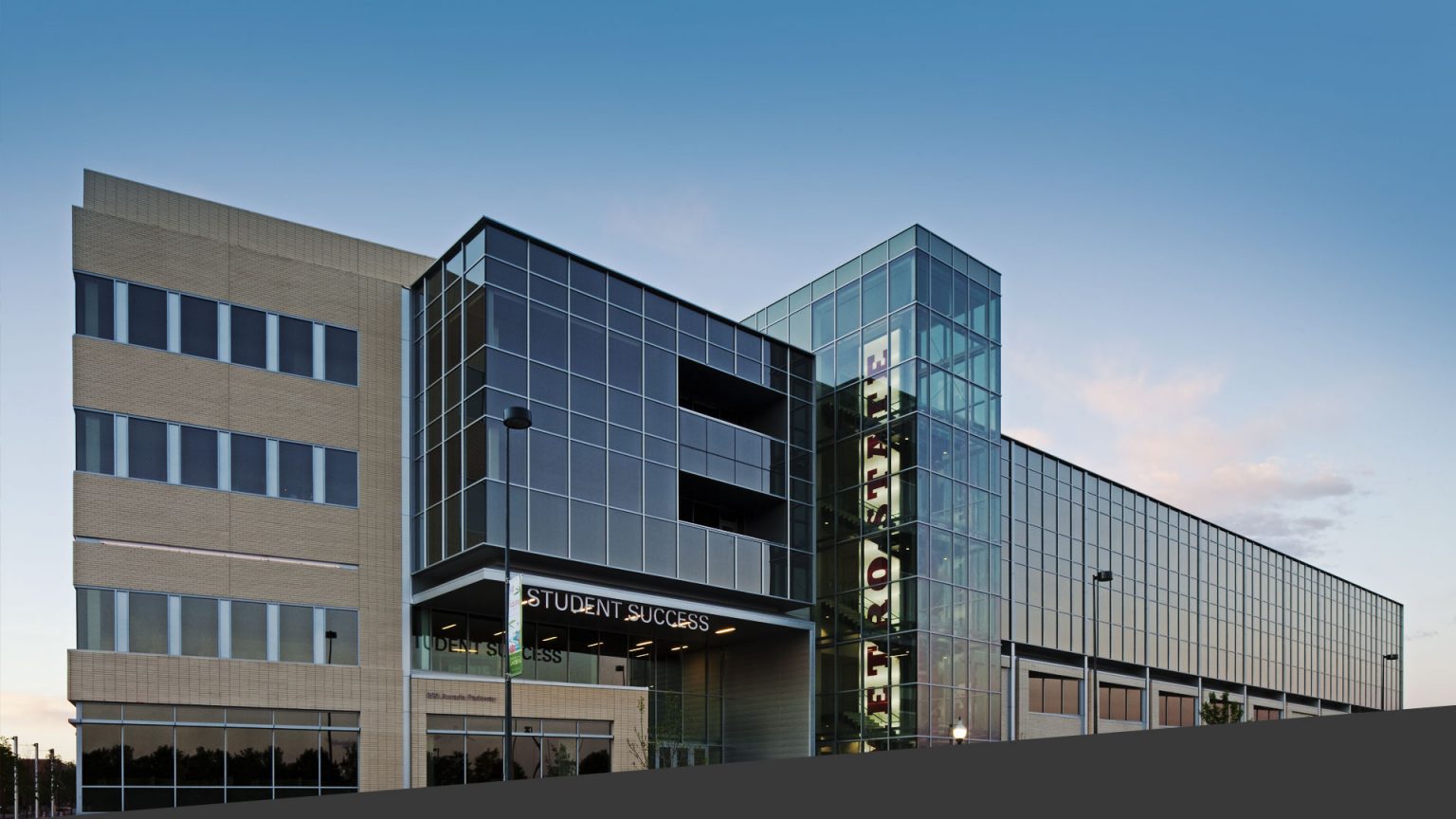 RMH Group – Making a Difference Through Engineering