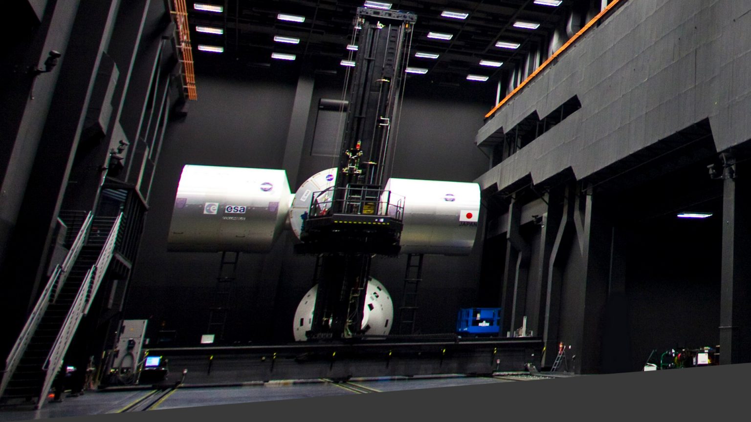 RMH Group – Making a Difference Through Engineering