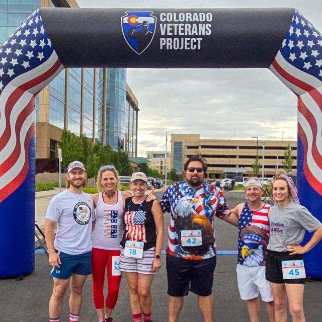 Careers – RMH Group